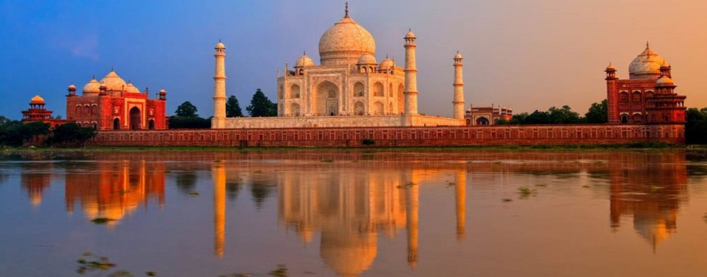 Tour in India, Tour India, Trip of India, Travel to India, Best tour in ...